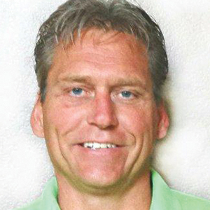 St. Louis Home Inspector | Home Inspection - BPG Inspections