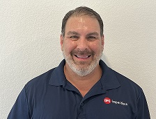 Home - BPG Inspections