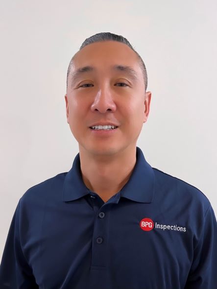 Home - BPG Inspections