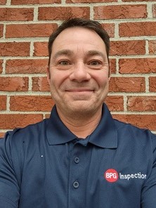 Home - BPG Inspections