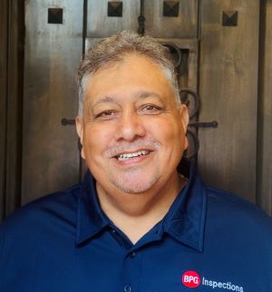 Home - BPG Inspections