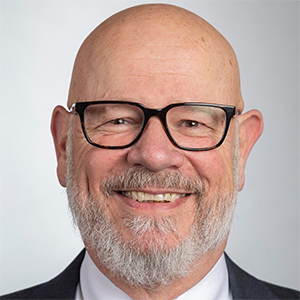 St. Louis Home Inspector | Home Inspection - BPG Inspections